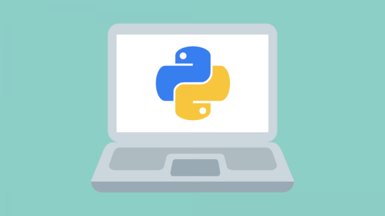 【Python 】pymysqlで「RuntimeError: cryptography is required for sha256_password...」の解消方法！ | あきぞらてっく